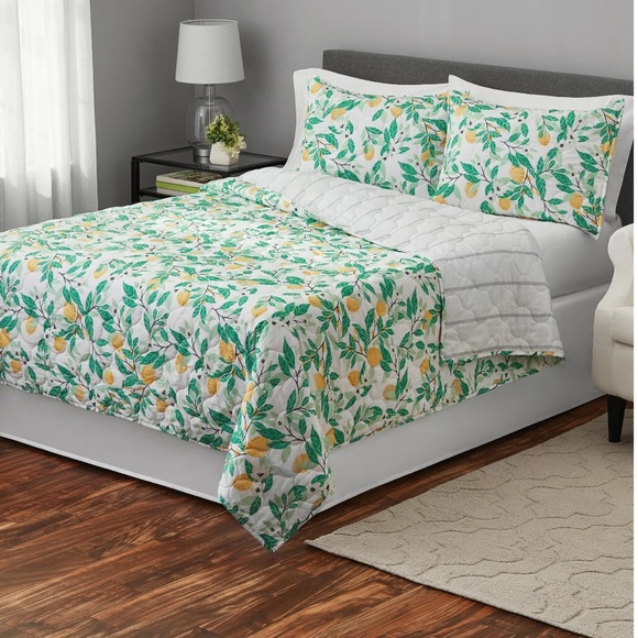 Mainstays | Bedding | Mainstays | Poshmark